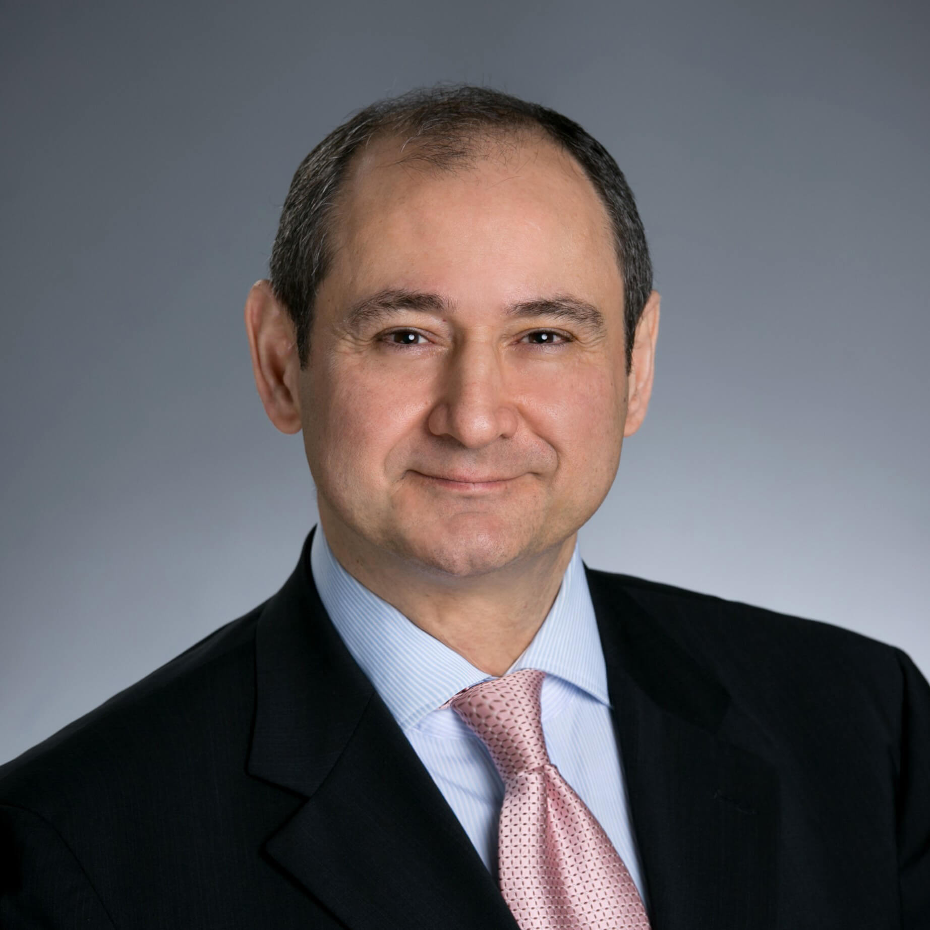 Team Members Archive - A. Buchholtz & Company